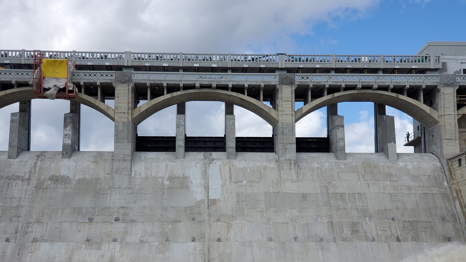 Welcome to Linita Design & Manufacturing Corp.